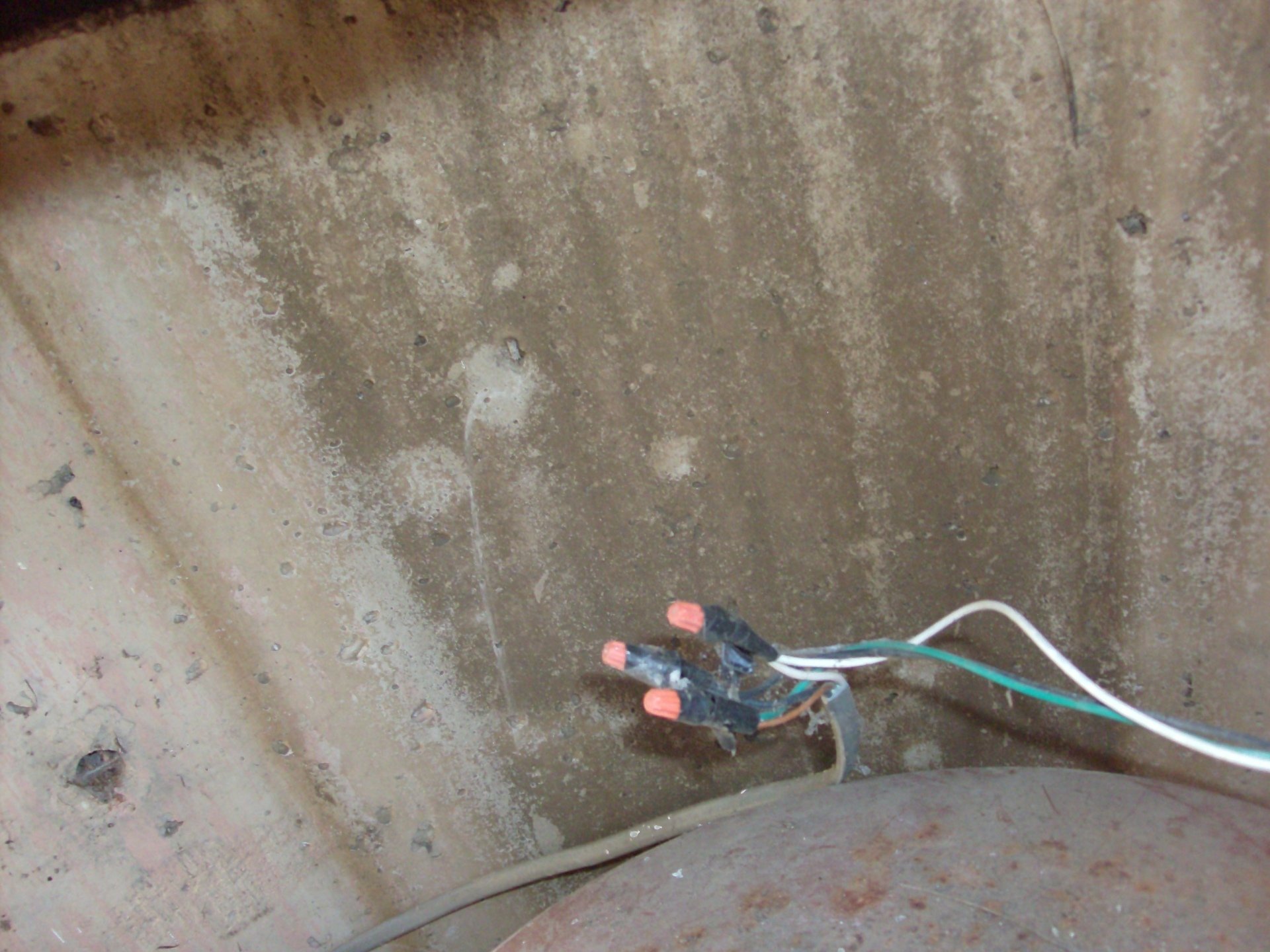 Water Well Projects - Boulder, CO - Boulder GWS LLC