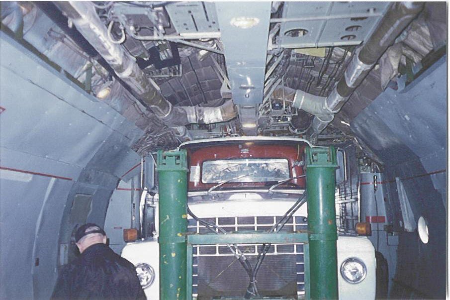 Water Well Projects - Boulder, CO - Boulder GWS LLC