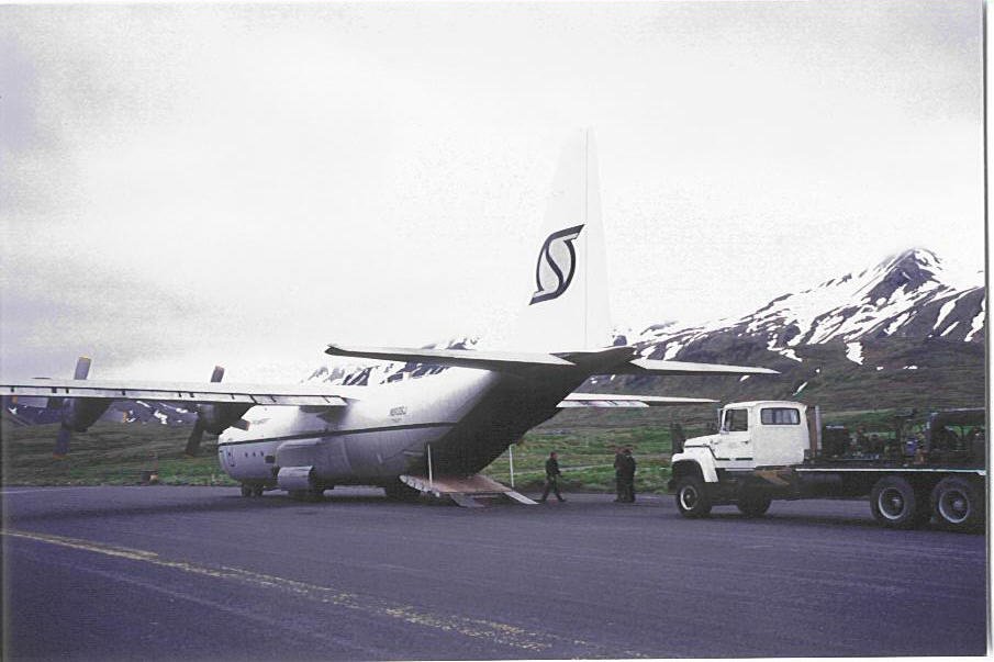 Water Well Projects - Boulder, CO - Boulder GWS LLC