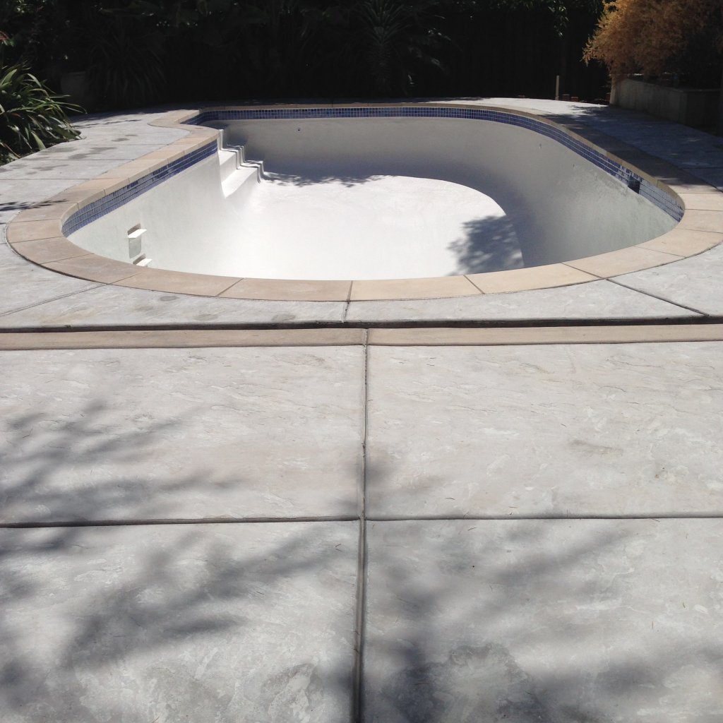 Swimming Pool, Decks & Patios Services Lafayette, Pleasanton, Livermore ...