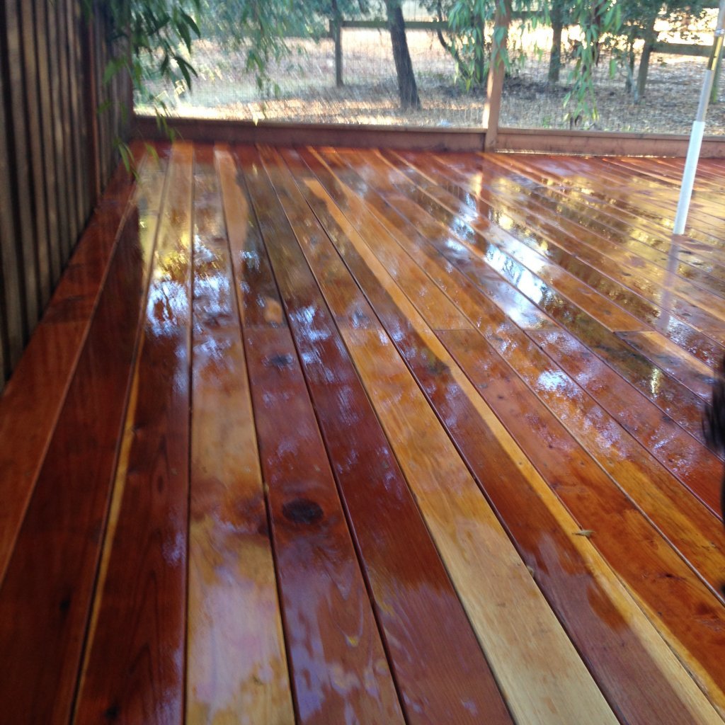 Swimming Pool, Decks & Patios Services Lafayette, Pleasanton, Livermore ...