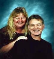 Conferences | Olathe, KS | Jubilee Church