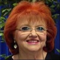 Conferences | Olathe, KS | Jubilee Church