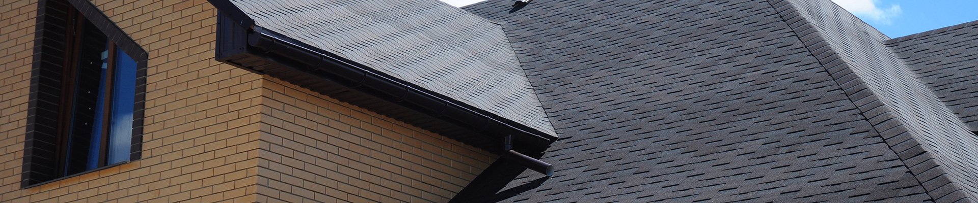 Roofers – Indianapolis, IN – Coomer Roofing Co.