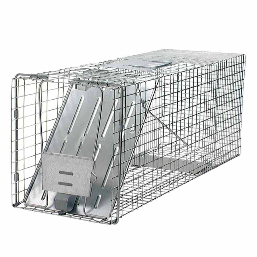 Humane Trap Rentals | Yorba Linda, CA | Yorba Linda Feed Store