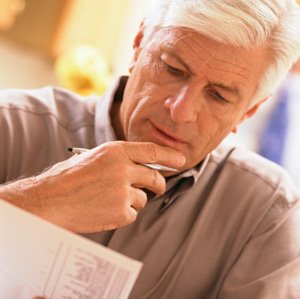 Tim Edwards Express Tax Service - Smithfield, VA- Tax Preparation ...