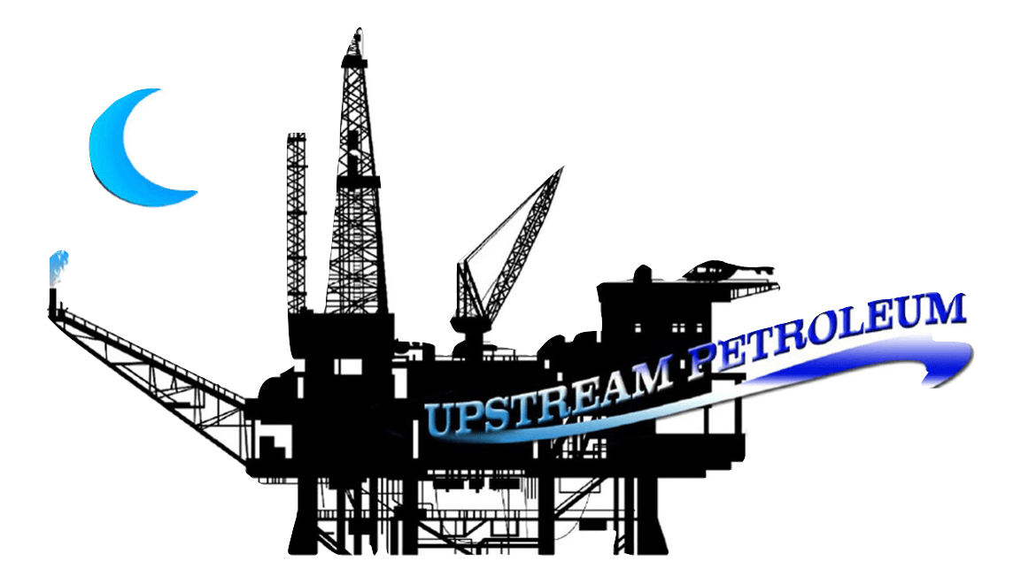 Certified Crude Oil Supplier | Baton Rouge, LA | Upstream Petroleum Inc.