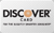 Adult Store Denver Co