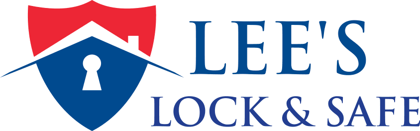 Locksmith | Encinitas, CA | Lee's Lock & Safe