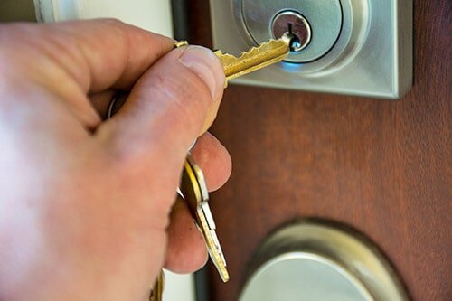Locksmith | Encinitas, CA | Lee's Lock & Safe