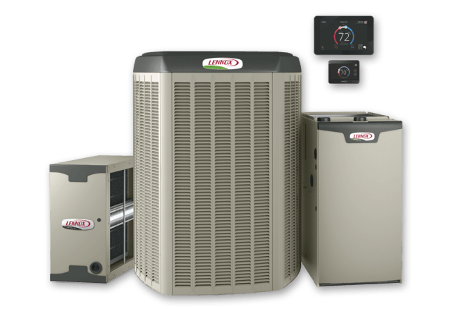 Air Conditioning Company in Tulsa, OK | ASAP Heating & Air
