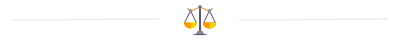 Bankruptcy Lawyer - Mobile, AL - Steven A. Murray