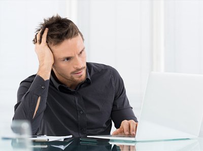 Debt relief attorney - Mobile, AL - Steven A. Murray