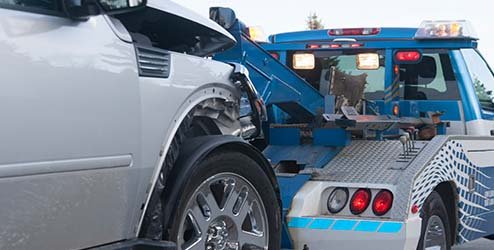 auto repair shop | Lexington, Kentucky | Southside Auto Repair