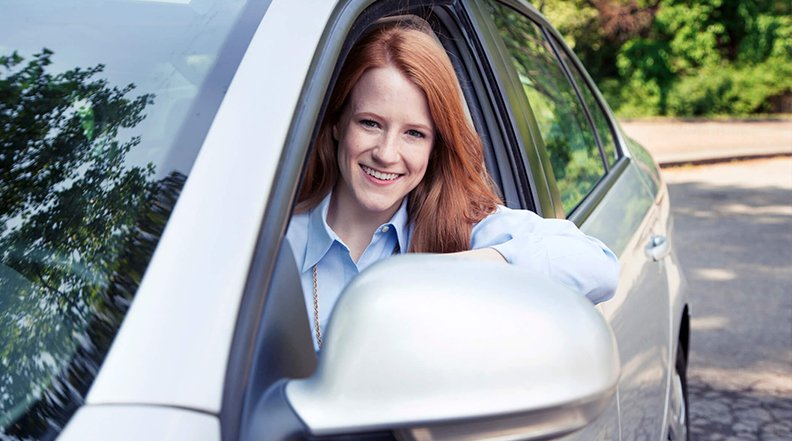 Vital Home, Auto, & Business Insurance - Epping, New Hampshire - D & D ...