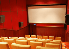 Stan Byerly Sound Systems in Peoria, IL is a sound system contractor.