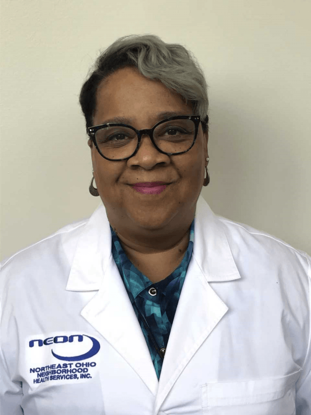 Ohio Behavioral Health Providers | NEON | Cleveland, OH