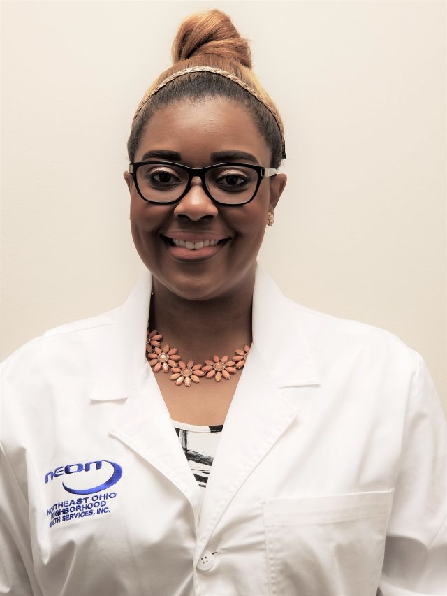 Internal Medicine in Northeast Ohio | NEON | Cleveland, OH