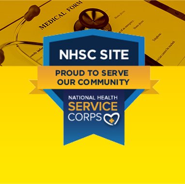 Northeast Ohio Neighborhood Health Services, Inc., Cleveland