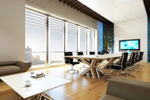 Nicky Overman’s Siding & Window Co of Elizabeth City, NC offer roofing ...