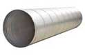 Drainage Supplies - Pickens, SC - Pickens Culvert & Pipe, Inc.