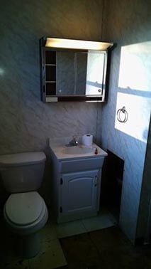 Recent Projects | East Berlin, PA | Par One Construction, Inc.