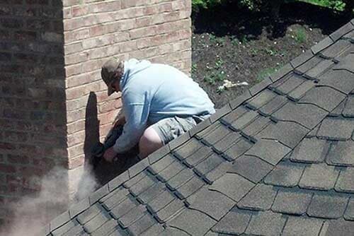 Recent Projects | East Berlin, PA | Par One Construction, Inc.