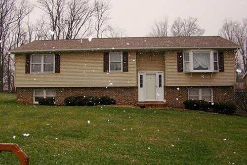 Recent Projects | East Berlin, PA | Par One Construction, Inc.