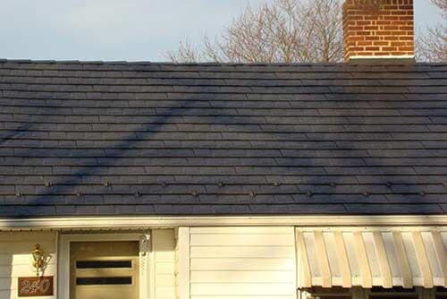 Recent Projects | East Berlin, PA | Par One Construction, Inc.