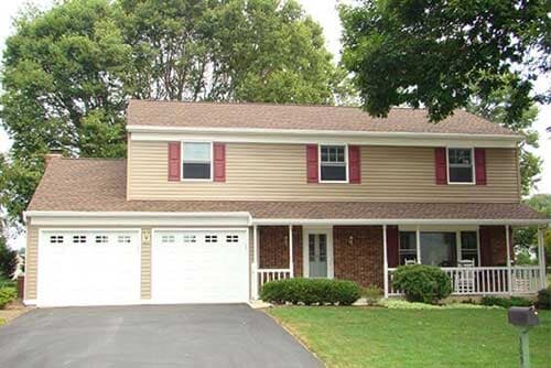 Recent Projects | East Berlin, PA | Par One Construction, Inc.