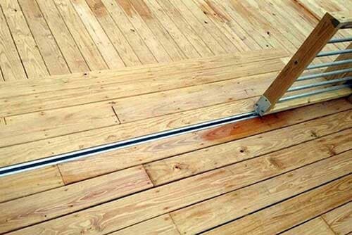 Recent Projects | East Berlin, PA | Par One Construction, Inc.