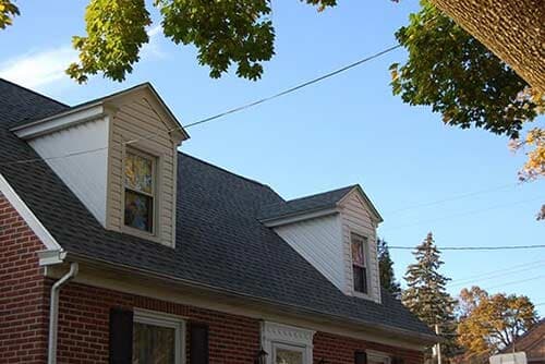 Recent Projects | East Berlin, PA | Par One Construction, Inc.