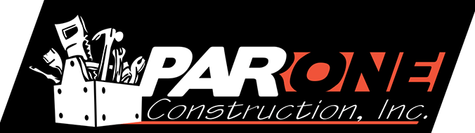 Recent Projects | East Berlin, PA | Par One Construction, Inc.