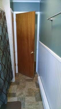 Recent Projects | East Berlin, PA | Par One Construction, Inc.