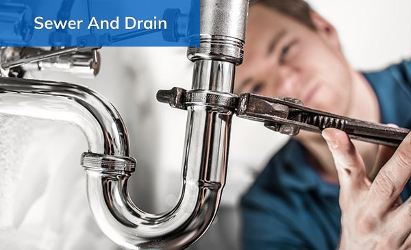 Professional Plumbers in Lansing, MI | Michigan Plumbing