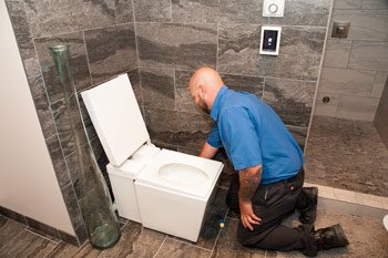 Plumbing Services | Lansing | Michigan Plumbing