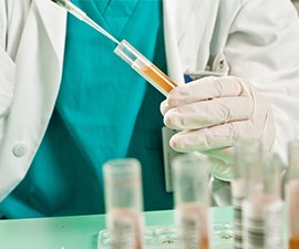 Drug Testing | Eugene, OR | ADC Testing Centers Inc.