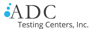Drug Testing | Eugene, OR | ADC Testing Centers Inc.