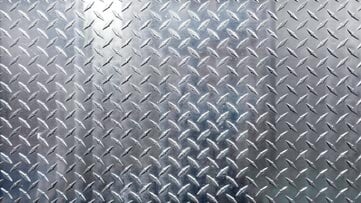 Aluminum | Dubuque, IA | Steel Mart