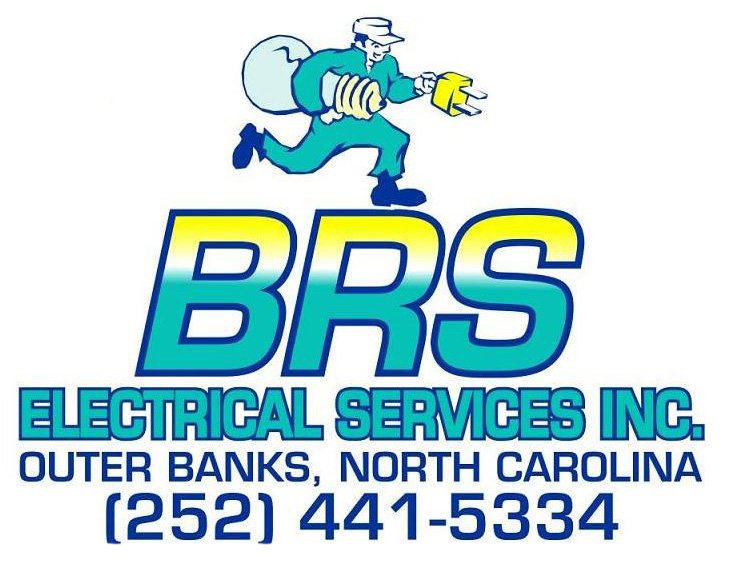 Electrician-Kill Devil Hills, NC-BRS Electrical