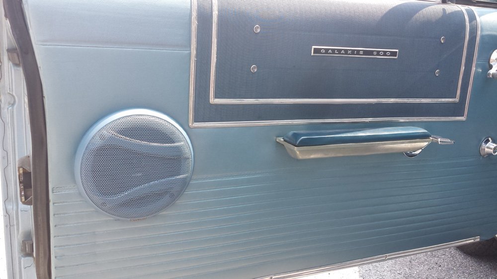 Custom Air Conditioning | Philadelphia, PA | Banghart's