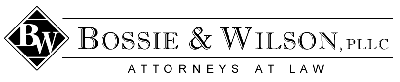 Attorney | Manchester, NH | Jon N. Strasburger