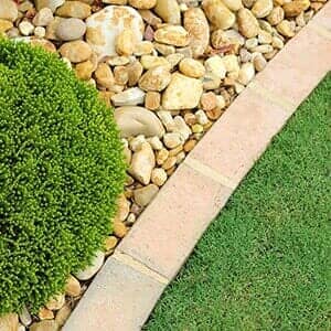 Decorative Gravel - Santa Fe, NM - Santa Fe Classic Rock