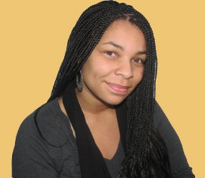 Jobrah African Hair Braiding - Roanoke, VA - Hair Braiding, Hair ...