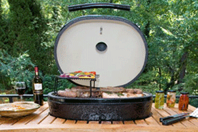 Athens, Georgia | Athens Pool & Spa