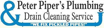 Plumbing Service | Santa Rosa, CA | Peter Piper’s Plumbing