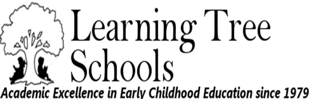 School - Salt Lake City, UT - Learning Tree Schools