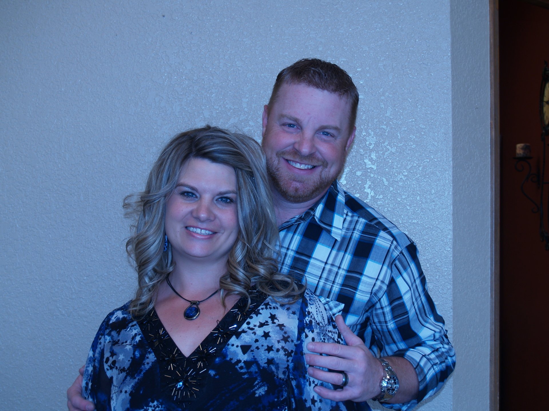 Hair Products | Spokane Valley, WA | Apollo Hair Center