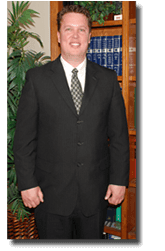 about-us - Anthony Barney, Ltd. Attorneys & Counselors At Law - Las ...