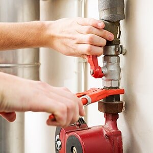 Expert Plumbing Contractor | Stuart, FL | Stuart Plumbing